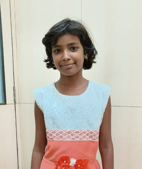 Child Heart Doctor in Varanasi | Best Pediatric Cardiologist in Varanasi